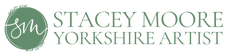 Stacey Moore Art | Detailed Wildlife & Landscape Prints from Yorkshire