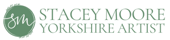 Stacey Moore Art | Detailed Wildlife & Landscape Prints from Yorkshire